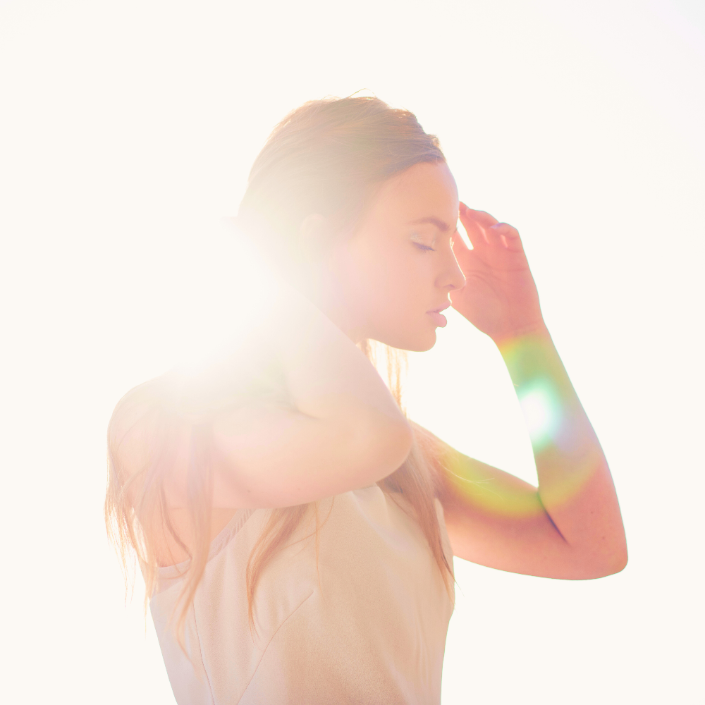 Thérapie énergétique | Formations | Pierres naturelles